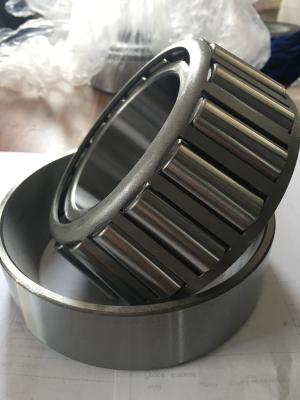 China High Pressure Bearing 39573/39521 Roller Taper Bearings 39573 39521 for sale
