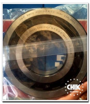 China CHIK/OEM high speed roller bearings NJ 318 EQC3SO high performance for sale