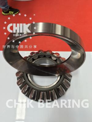 China P0 P6 P5 Solid Steel Roller Taper Bearings 70 * 125 * 31 mm , ISO9001：2008 for sale
