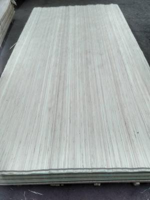 China sell white  Recon veneer for sale