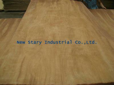 China Gurjan face veneer for sale