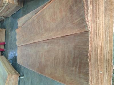 China sell  Gurjan face veneer for sale