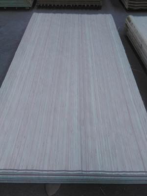 China white recon veneer for sale