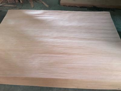 China red recon veneer for sale
