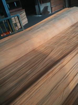 China PLB veneer for sale