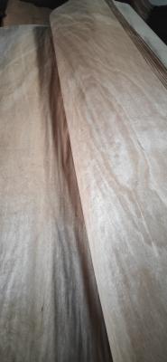 China Qimu veneer for sale
