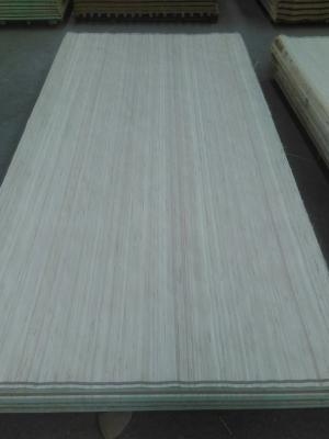 China white recon  veneer for sale