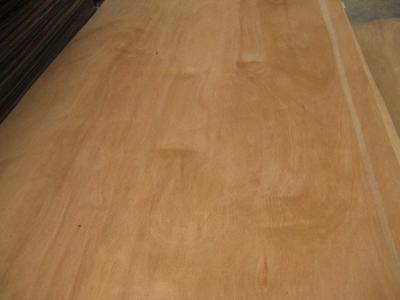 China Dillenia  veneer for sale