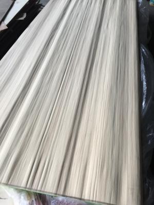 China white recon  face veneer for sale