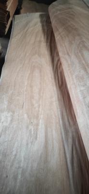 China Qimu  face veneer for sale