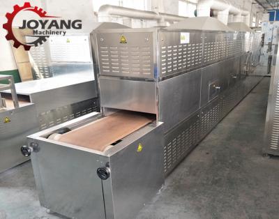 China 12 - 150KW de Inductie van de machts Hoge Frequentie het Verwarmen Machine Milieubescherming Te koop