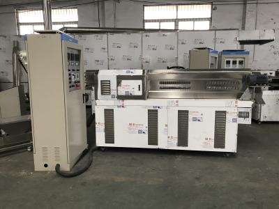 Cina Lo SpA controlla il riso artificiale che rende ad energia a macchina dell'elettricità il tempo di impiego lungo in vendita