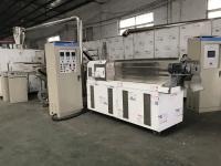 China Modular Design Floating Fish Feed Pellet Machine Premium Quality Easy Installation for sale