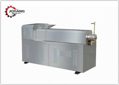 Cina Funzione trifase del pesce dell'alimentazione pulizia di galleggiamento superiore 380V/50Hz della macchina di auto in vendita