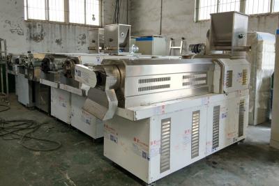 Cina Macchina di galleggiamento 80 della pallina del pesce di nuovo stato - 115kva ha installato la capacità in vendita