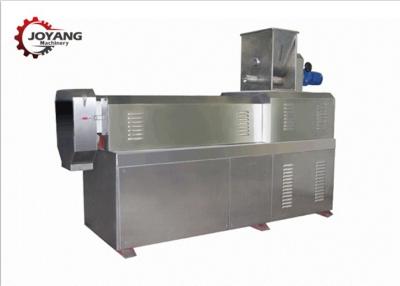 Cina Completi CE del pesce dell'alimentazione di tensione di galleggiamento automatica 380V/50Hz della macchina compiacente in vendita