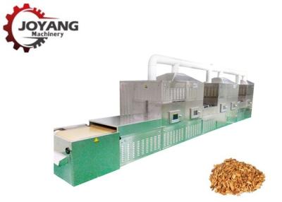 China Het automatische Industriële de Bloem Drogere Houten Hangers van het Microgolfmateriaal Houten Drogen Te koop