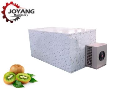 China SUS 	Forno più asciutto della data della giuggiola del Durian del limone della macchina dell'essiccatore dell'aria calda for sale