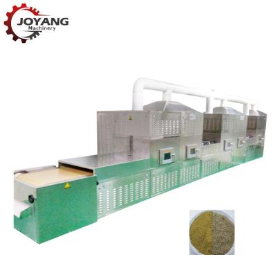 Cina Impianto di essiccazione industriale dello SpA Control De Enzyming Machine per la rosa rossa in vendita