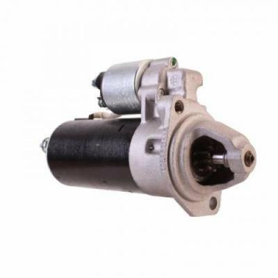 China 95160410200 Starter for Porsche 951-604-102-00 for sale