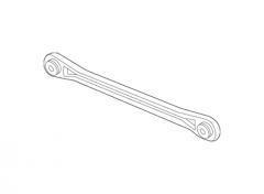 China 958 331 046 00 Track Bar - Porsche 958-331-046-00 for sale