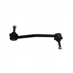 China Durable Porsche Spare Parts 99334307101 Stabilizer Link 993-343-071-01 for sale
