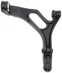 China 955 341 018 32 Lower Control Arm - Porsche 955-341-018-33 for sale