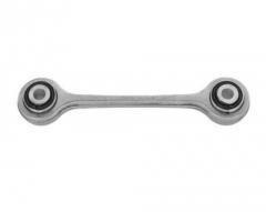 China Porsche Replacement Parts 955 343 069 00 955-343-069-00 Sway Bar End Links for sale