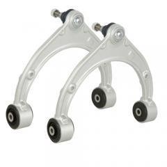 China 970 341 051 03 Upper Control Arm - Porsche 970-341-051-10 for sale