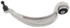 China 8R0 407 693 B Trailing Arm - Porsche 9A7-407-693-03 for sale