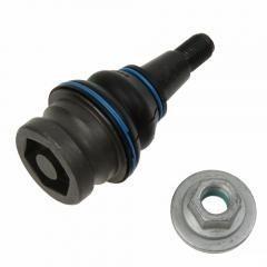China 4G0407689C Ball Joint - Porsche 4G0-407-689-C for sale