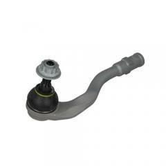 China 4G0 423 811 A Outer Tie Rod - Porsche 4G0-423-811-A for sale