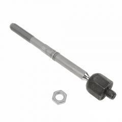China 4G0 423 810 AInner Tie Rod - Porsche 4G0-423-810-A for sale