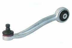 China 8K0 407 510 B Rear Upper Control Arm - Porsche 8K0-407-510-P for sale