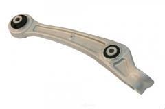 China 8K0 407 151 F Lower Control Arm - Porsche 8K0 407 151 F for sale