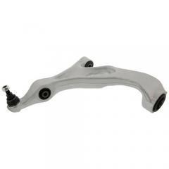 China 958 341 054 00 Lower Control Arm - Porsche 958-341-054-03 for sale