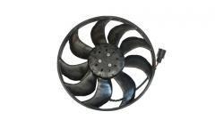 China 9P1959455BY Fan & Motor 9P1-959-455-BY for sale