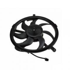 China 95562413401 Fan Blade 955-624-134-01 for sale