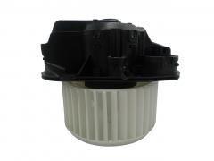 China 95857234203 Blower Motor For 2011-2017 Porsche Cayenne 958-572-342-03 for sale