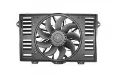 China 97010606106 Fan Assembly 970-106-061-06 for sale