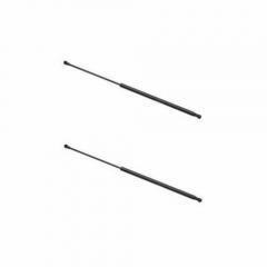 China 98751255103 Support Cylinder 987-512-551-03 for sale