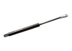 China 91151133100 Support Cylinder 911-511-331-00 for sale