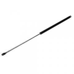 China 477827348F Support Rod 477 827 348F for sale