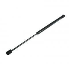 China 92851233105 Support Cylinder 928-512-331-05 for sale