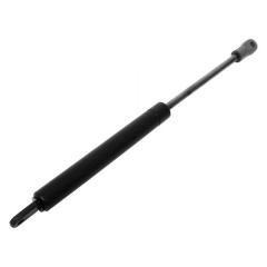China 91151133101 Support Cylinder 911-511-331-01 for sale