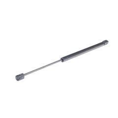 China 92851113903 Support Cylinder 928-511-139-03 for sale