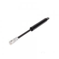 China 91151233101 Support Cylinder 911-512-331-01 for sale