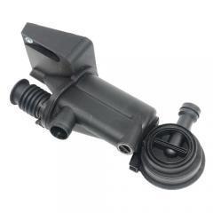 China Auto Oil Separator Porsche Boxster Spare Parts 996-107-023-04 99610702304 for sale