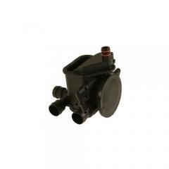 China 99710703800 Oil-Vap.Separator 997-107-038-00 for sale