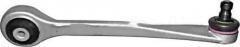 China 8K0 407 506 BFt Upper Control Arm - Porsche 8K0-407-506-B for sale